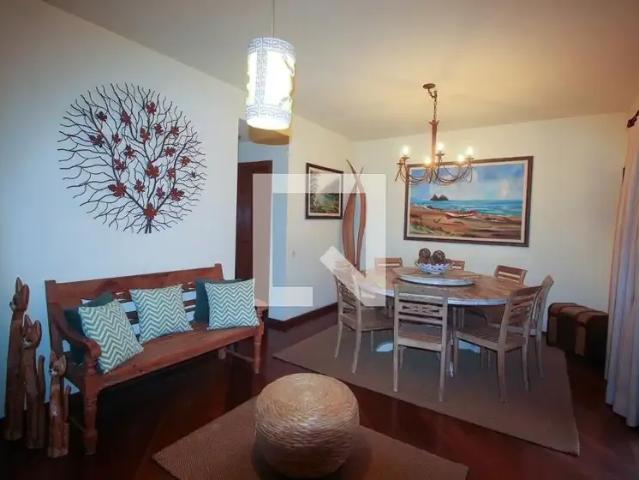 Apartamento para Venda em São Paulo/SP Jardim Vitoria Regia 3 Quartos