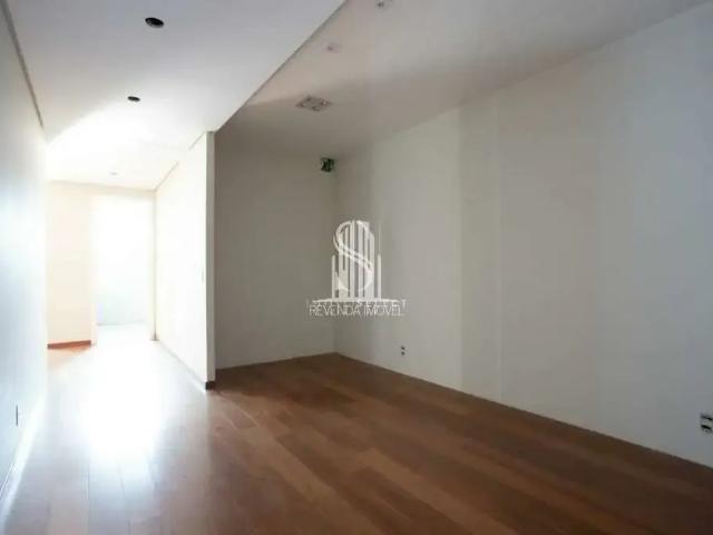 Apartamento para Venda em São Paulo/SP Jardim Vitoria Regia 5 Quartos
