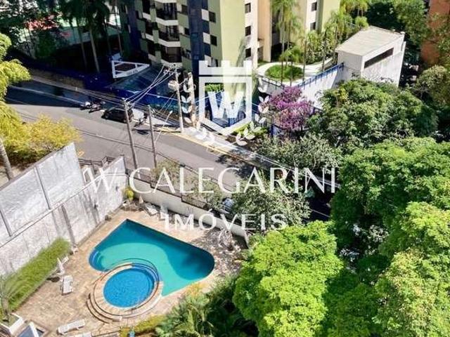 Apartamento para Venda em São Paulo/SP Jardim Vitória