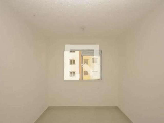 Apartamento para Venda em São Paulo/SP Jardim Vivan 2 Quartos