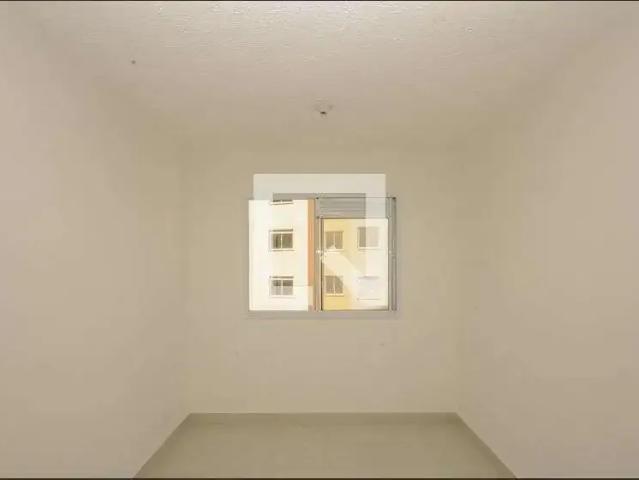 Apartamento para Venda em São Paulo/SP Jardim Vivan 2 Quartos