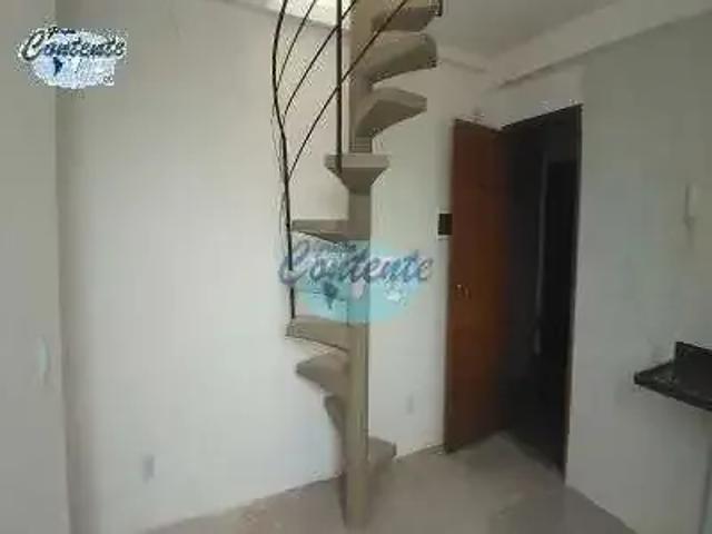 Apartamento para Venda em São Paulo/SP Jardim Vivan 2 Quartos