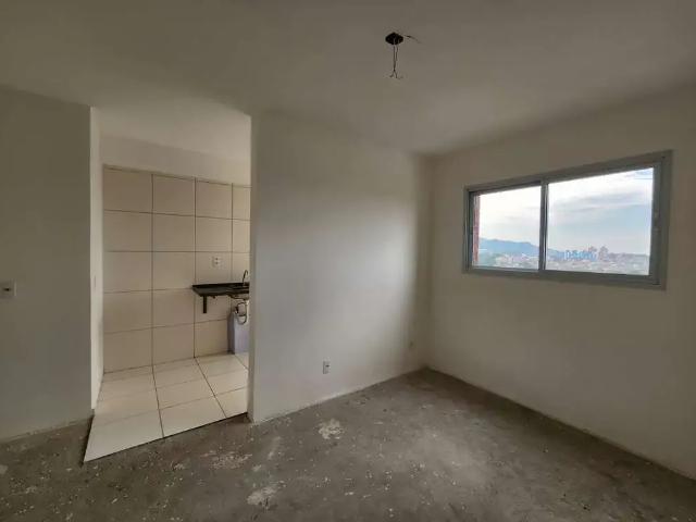 Apartamento para Venda em São Paulo/SP Jardim Vivan 2 Quartos
