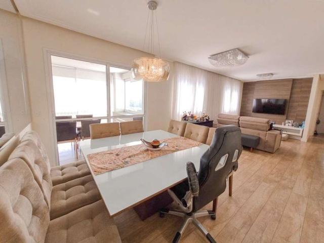 Apartamento para Venda em São Paulo/SP Jardim Adhemar de Barros 2 Quartos
