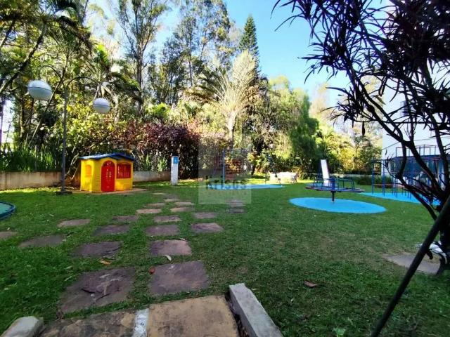 Apartamento para Venda em São Paulo/SP Jardim Adhemar de Barros 2 Quartos