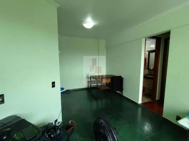 Apartamento para Venda em São Paulo/SP Jardim Adhemar de Barros 2 Quartos