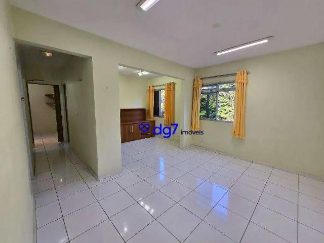 Apartamento para Venda em São Paulo/SP Jardim Adhemar de Barros 2 Quartos