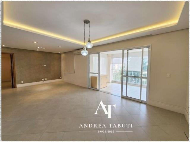 Apartamento para Venda em São Paulo/SP Jardim Adhemar de Barros 3 Quartos