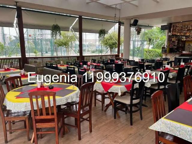 Apartamento para Venda em São Paulo/SP Jardim Adhemar de Barros 3 Quartos