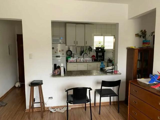 Apartamento para Venda em São Paulo/SP Jardim Adhemar de Barros 3 Quartos