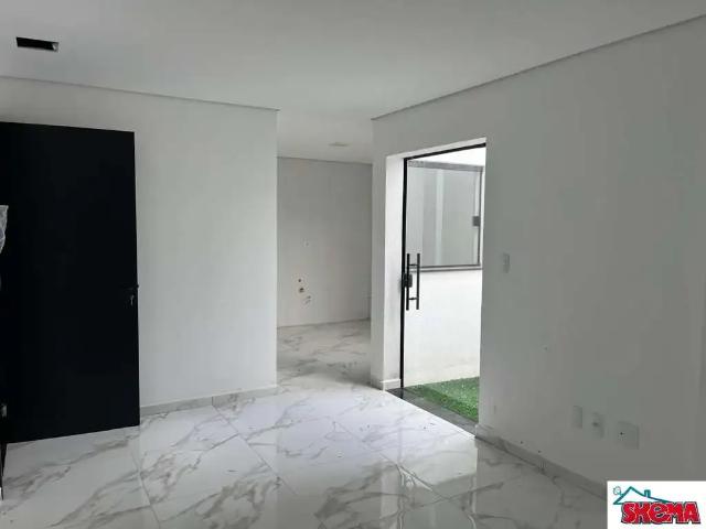 Apartamento para Venda em São Paulo/SP Jardim Adutora 2 Quartos