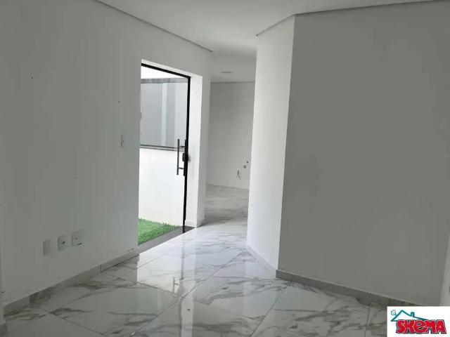Apartamento para Venda em São Paulo/SP Jardim Adutora 2 Quartos