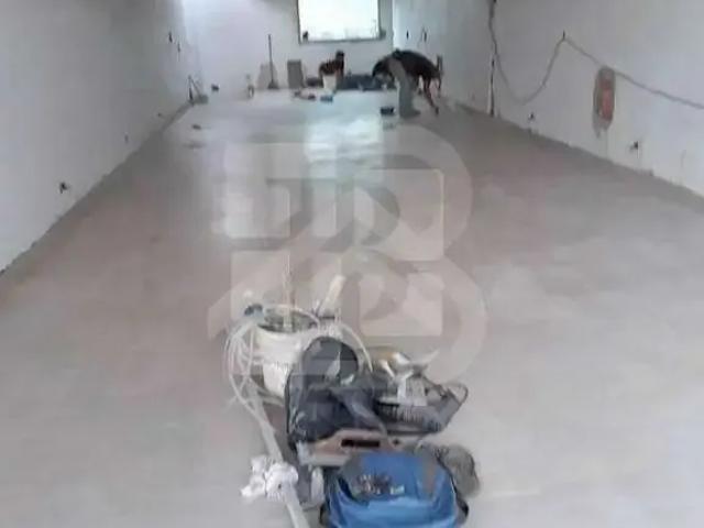 Apartamento para Venda em São Paulo/SP Jardim Adutora 4 Quartos