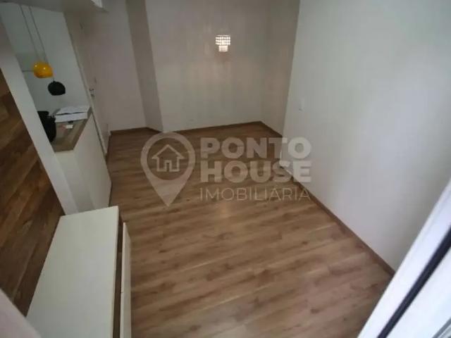 Apartamento para Venda em São Paulo/SP Jardim Aeroporto 2 Quartos