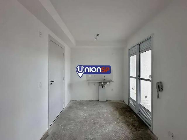 Apartamento para Venda em São Paulo/SP Jardim Aeroporto 2 Quartos