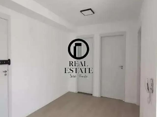 Apartamento para Venda em São Paulo/SP Jardim Aeroporto 2 Quartos
