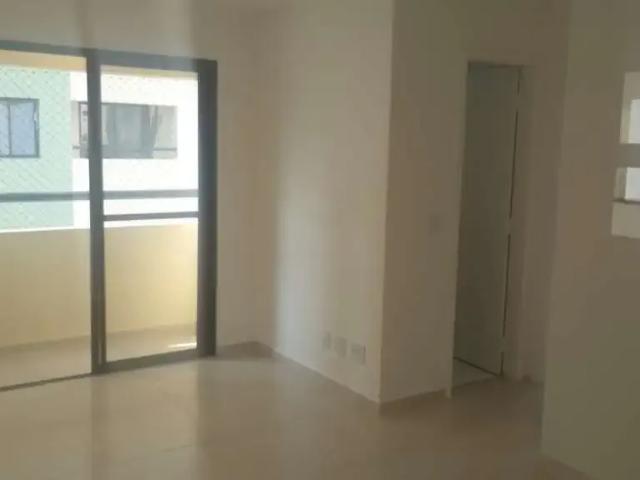Apartamento para Venda em São Paulo/SP Jardim Alfredo 2 Quartos