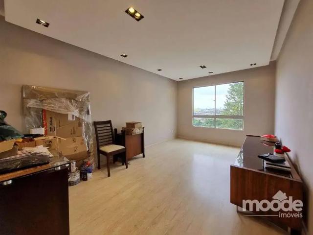 Apartamento para Venda em São Paulo/SP Jardim Amaralina 2 Quartos