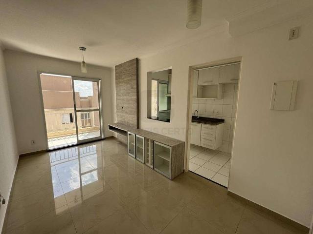 Apartamento para Venda em São Paulo/SP Jardim Amaralina 2 Quartos
