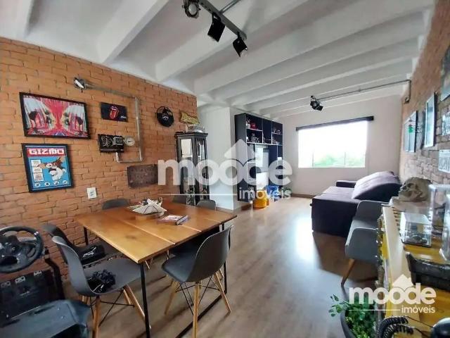 Apartamento para Venda em São Paulo/SP Jardim Amaralina 2 Quartos