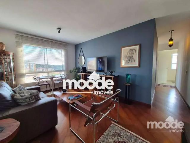 Apartamento para Venda em São Paulo/SP Jardim Amaralina 2 Quartos