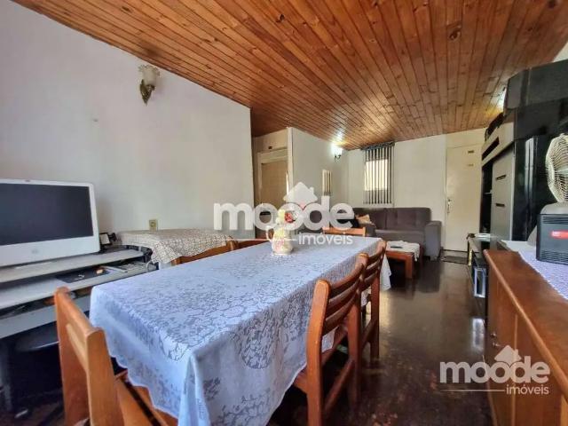 Apartamento para Venda em São Paulo/SP Jardim Amaralina 2 Quartos