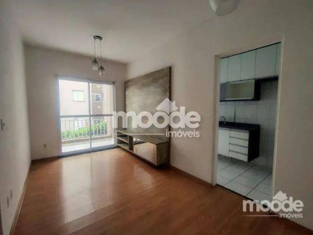 Apartamento para Venda em São Paulo/SP Jardim Amaralina 2 Quartos