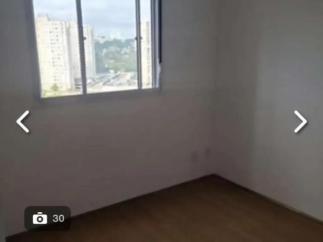 Apartamento para Venda em São Paulo/SP Jardim América da Penha 2 Quartos