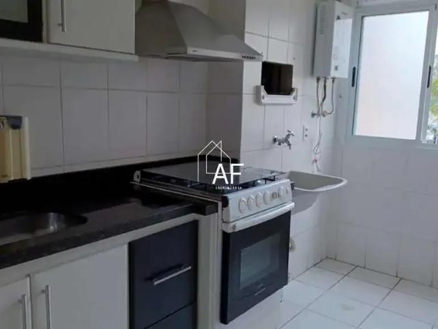 Apartamento para Venda em São Paulo/SP Jardim América da Penha 2 Quartos