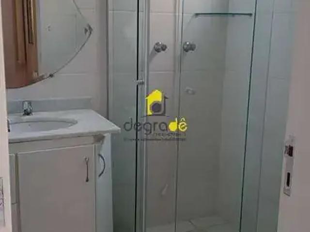 Apartamento para Venda em São Paulo/SP Jardim América da Penha 2 Quartos