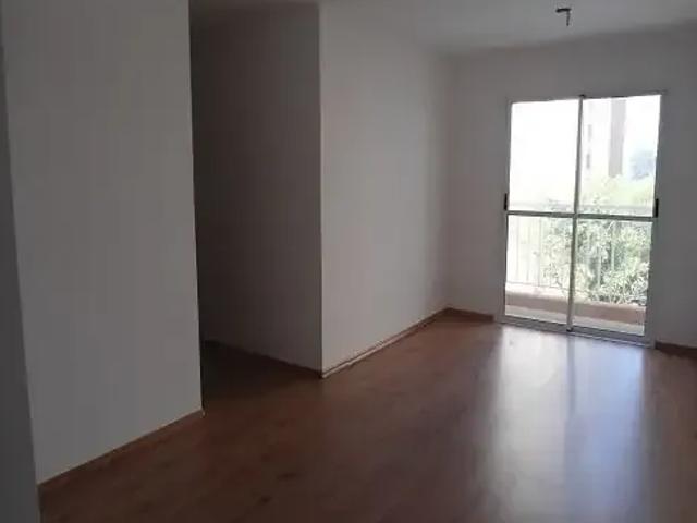 Apartamento para Venda em São Paulo/SP Jardim América da Penha 3 Quartos