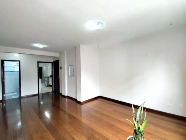 Apartamento para Venda em São Paulo/SP Jardim América 1 Quartos