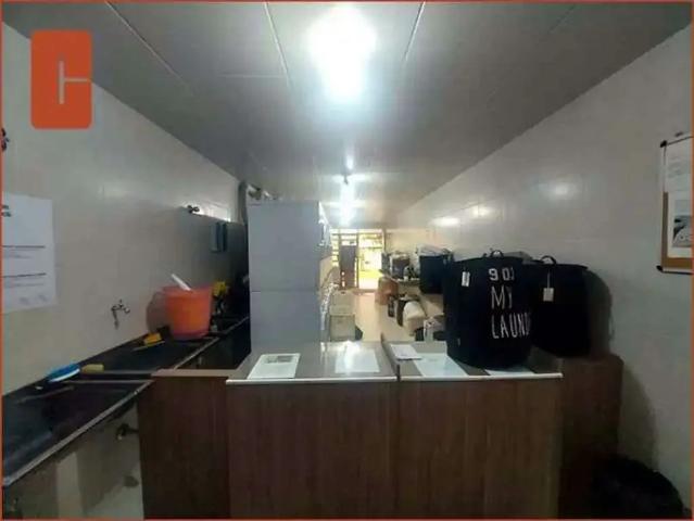Apartamento para Venda em São Paulo/SP Jardim América 1 Quartos