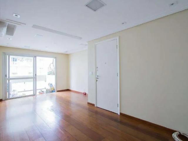 Apartamento para Venda em São Paulo/SP Jardim América 2 Quartos