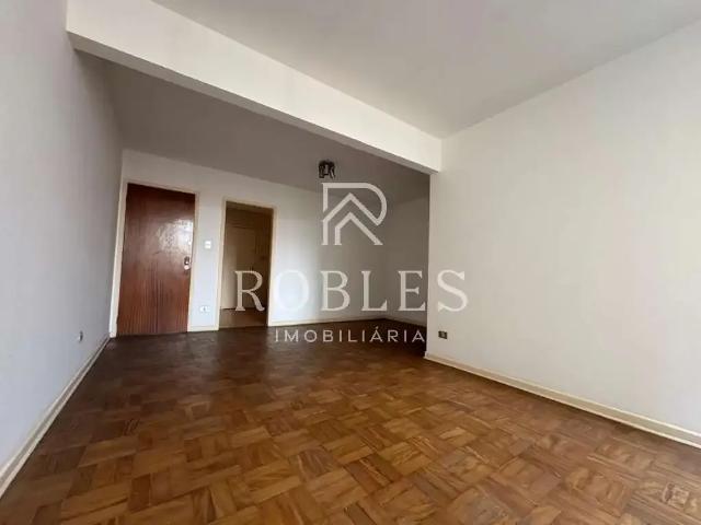 Apartamento para Venda em São Paulo/SP Jardim América 2 Quartos