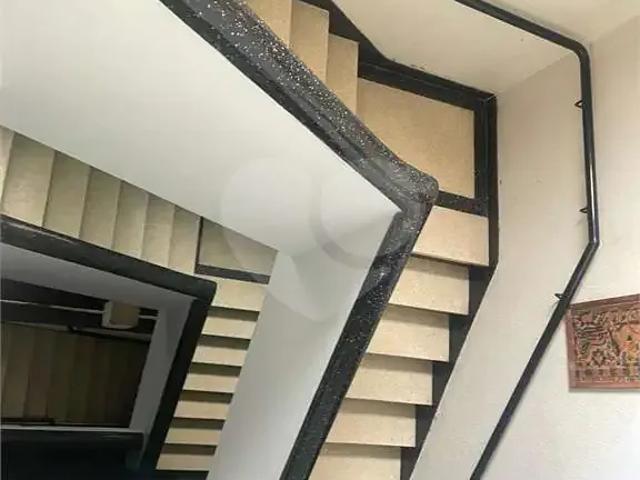 Apartamento para Venda em São Paulo/SP Jardim América 2 Quartos