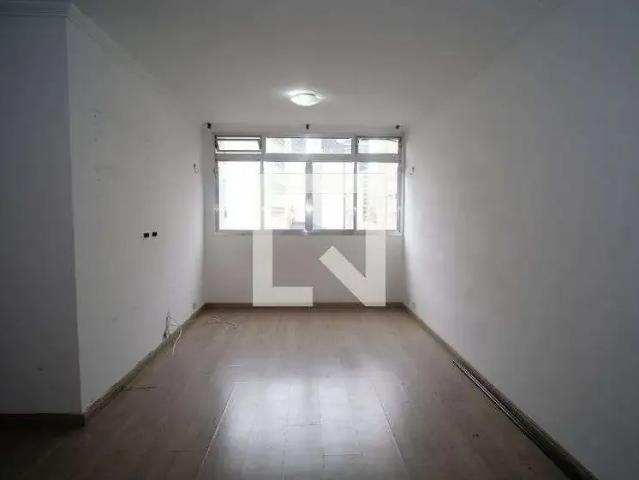 Apartamento para Venda em São Paulo/SP Jardim América 2 Quartos