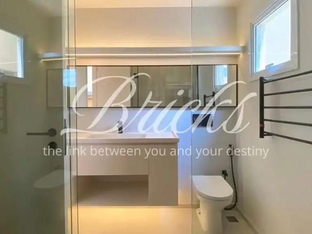 Apartamento para Venda em São Paulo/SP Jardim América 2 Quartos