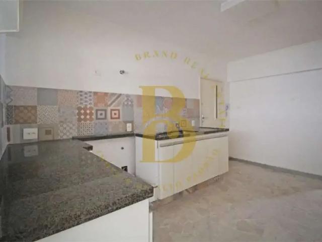 Apartamento para Venda em São Paulo/SP Jardim América 3 Quartos