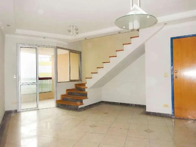 Apartamento para Venda em São Paulo/SP Jardim América 3 Quartos