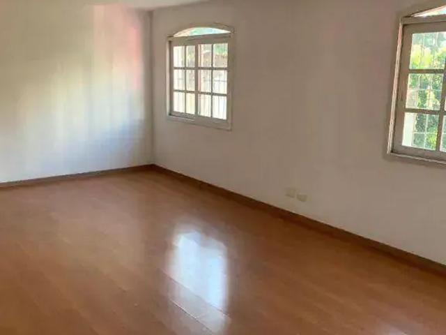 Apartamento para Venda em São Paulo/SP Jardim América 3 Quartos