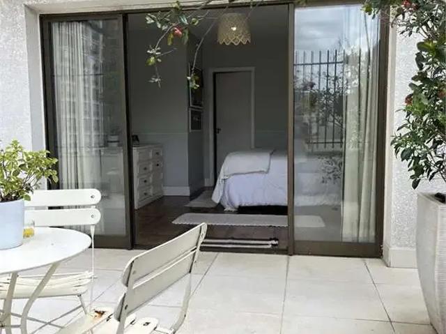 Apartamento para Venda em São Paulo/SP Jardim América 3 Quartos