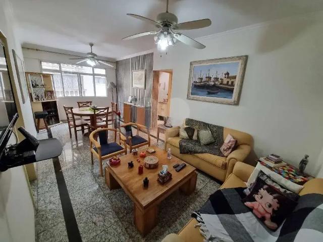 Apartamento para Venda em São Paulo/SP Jardim América 3 Quartos
