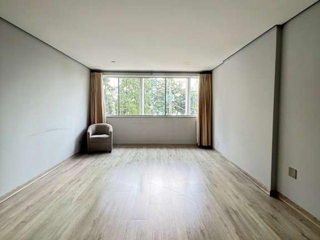 Apartamento para Venda em São Paulo/SP Jardim América 3 Quartos