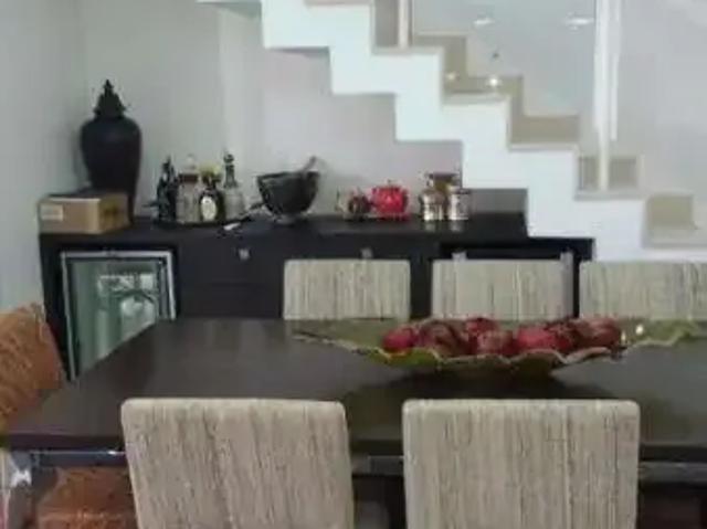 Apartamento para Venda em São Paulo/SP Jardim América 3 Quartos