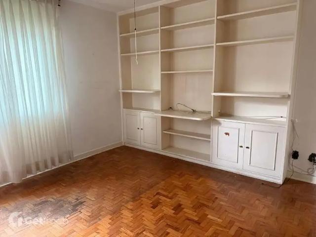 Apartamento para Venda em São Paulo/SP Jardim América 3 Quartos