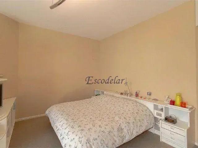 Apartamento para Venda em São Paulo/SP Jardim América 4 Quartos