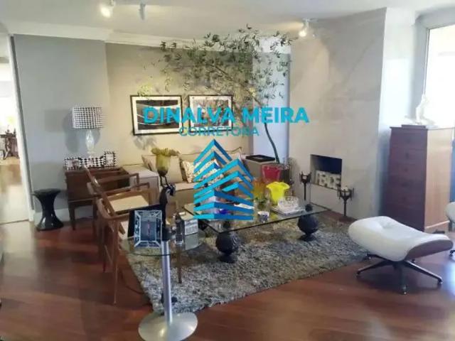 Apartamento para Venda em São Paulo/SP Jardim Ampliação 4 Quartos