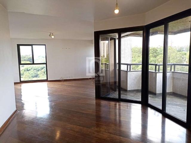 Apartamento para Venda em São Paulo/SP Jardim Ampliação 4 Quartos