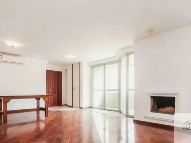 Apartamento para Venda em São Paulo/SP Jardim Ampliação 4 Quartos